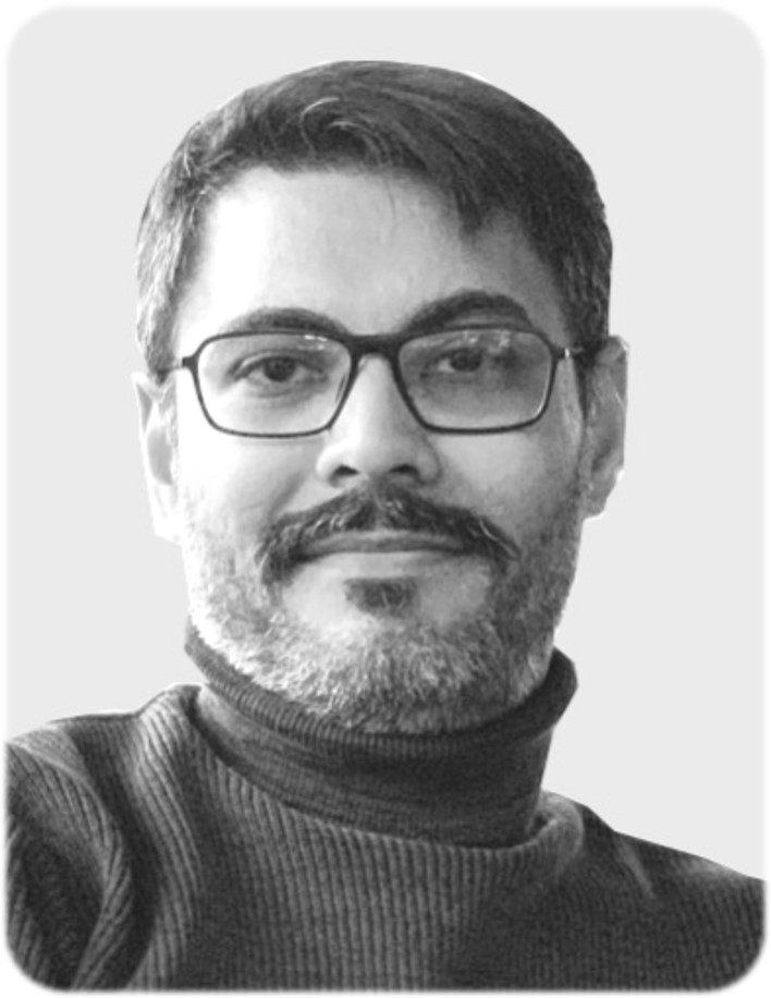 Team – MIMSI Materials AB